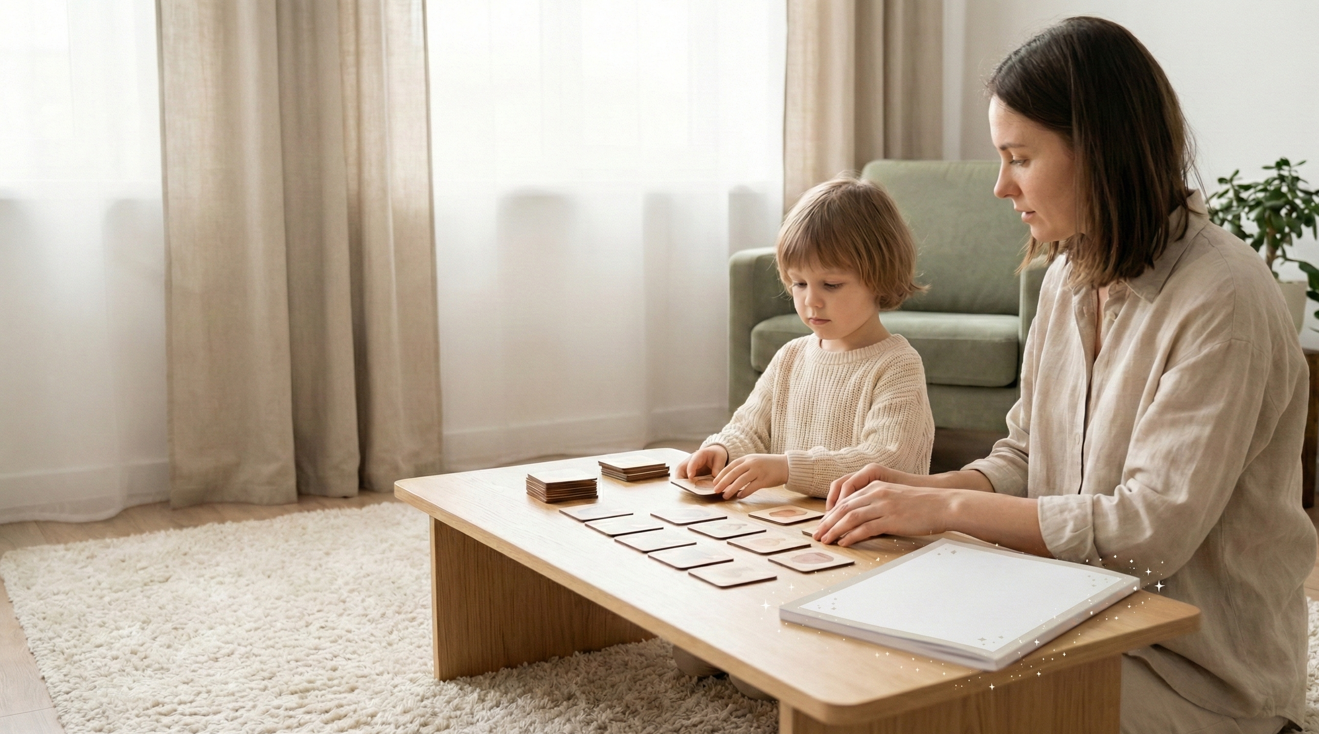 15 Engaging Working Memory Activities For Kids To Enhance Learning